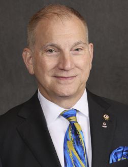 Lions Clubs International District 105se - Entertainment